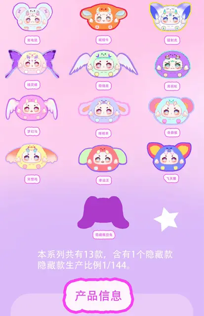 Elf zodiac signs 60 photos - Youhoroscope.com