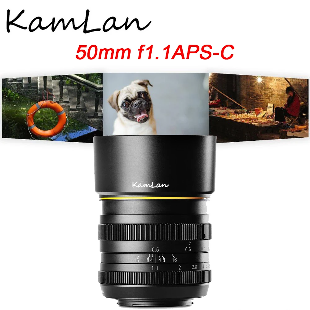 Store Home Products Anniversary Sale Feedback