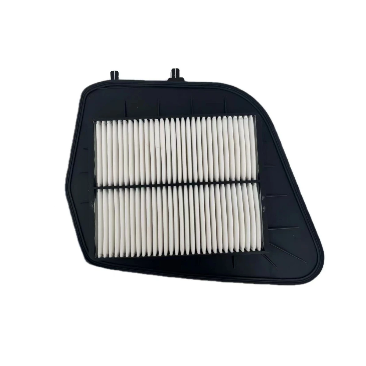 Cadillac Replacement Parts