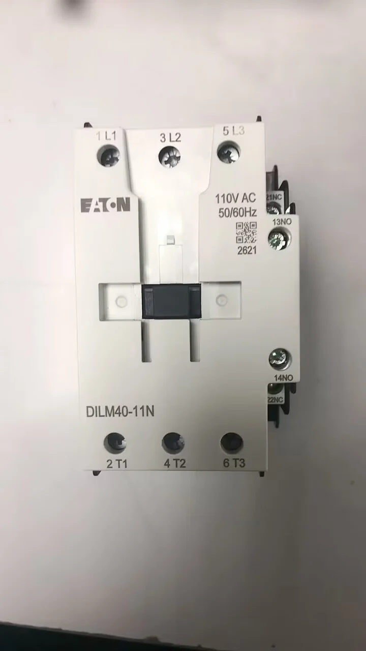 EATON-Interruptor-de-Contactor-de-CA-DILM40-11N-110V-nuevo.jpg