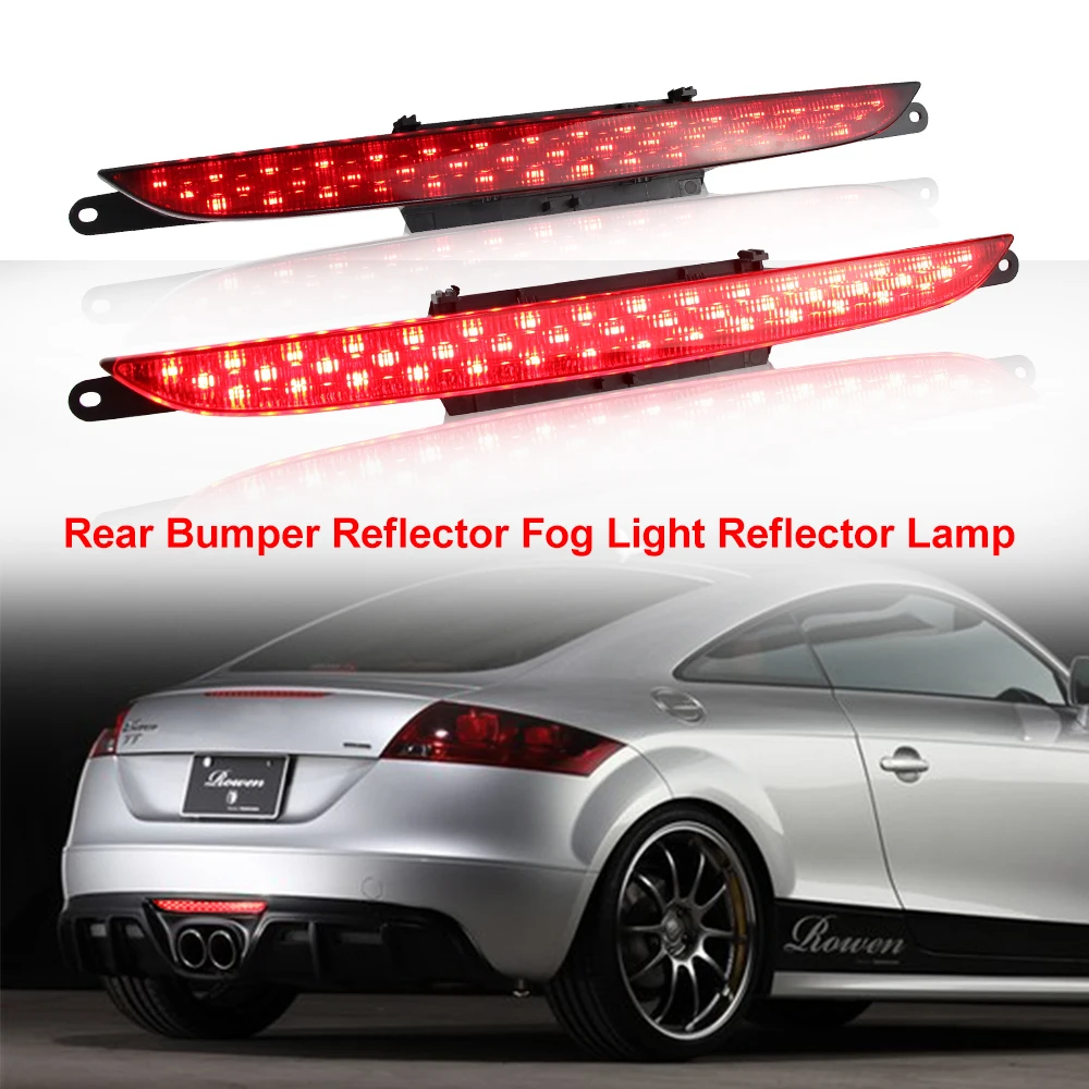 S5035fc373ce94361abe45e37d3faed46f.jpg