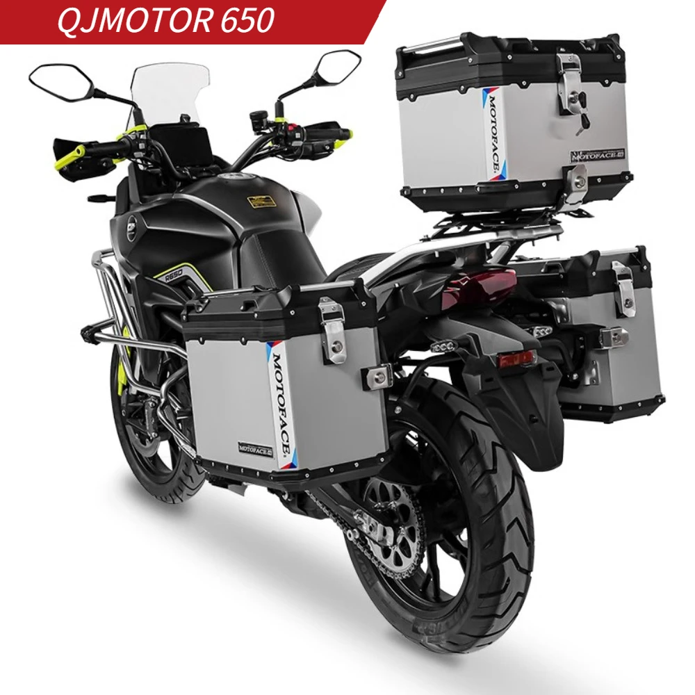 Store Home Products Summer Sale Feedback