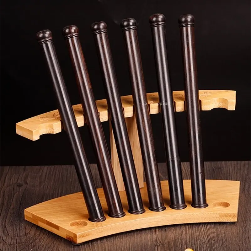 5-Holes-8-Holes-arc-Natural-Bamboo-Incense-Tube-Rack-DIY-Household ...