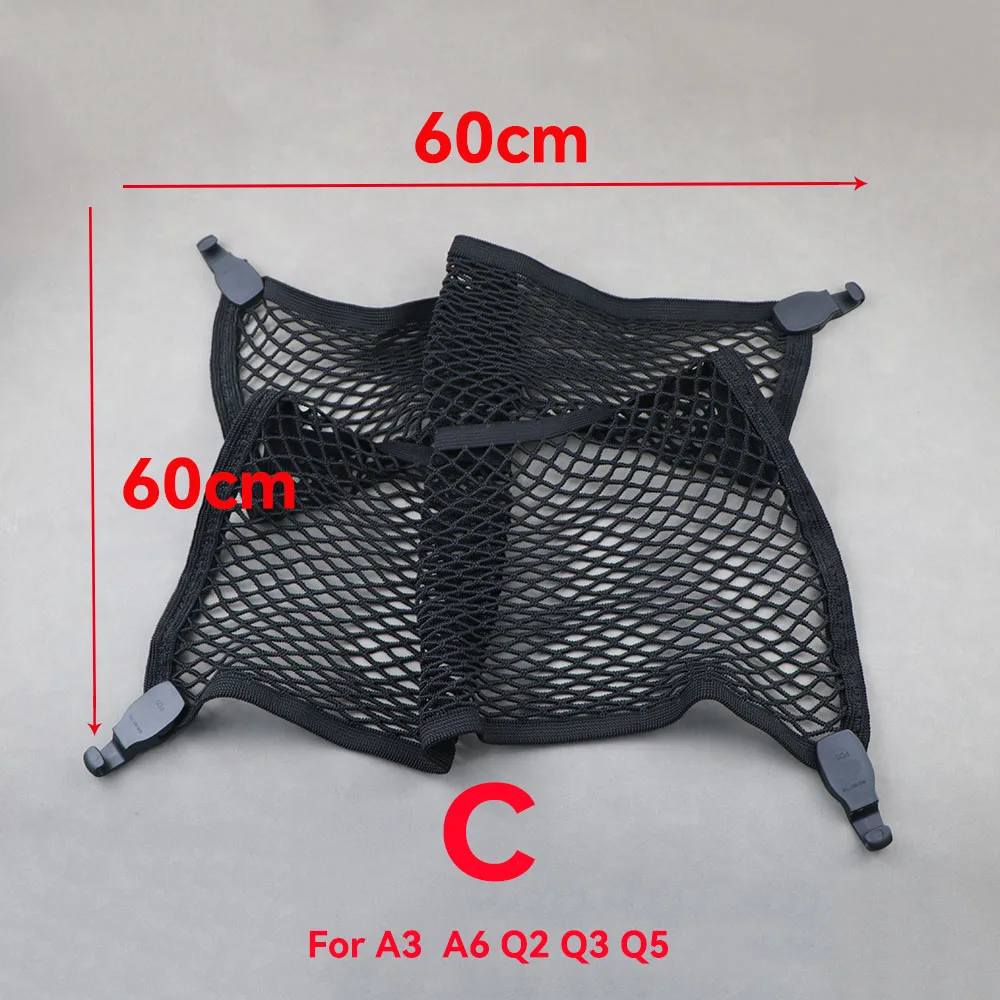 Original-Car-Trunk-Mesh-Net-Cargo-Luggage-For-Audi-A3-A4-A5-A6-A7-A8-Q2.jpg