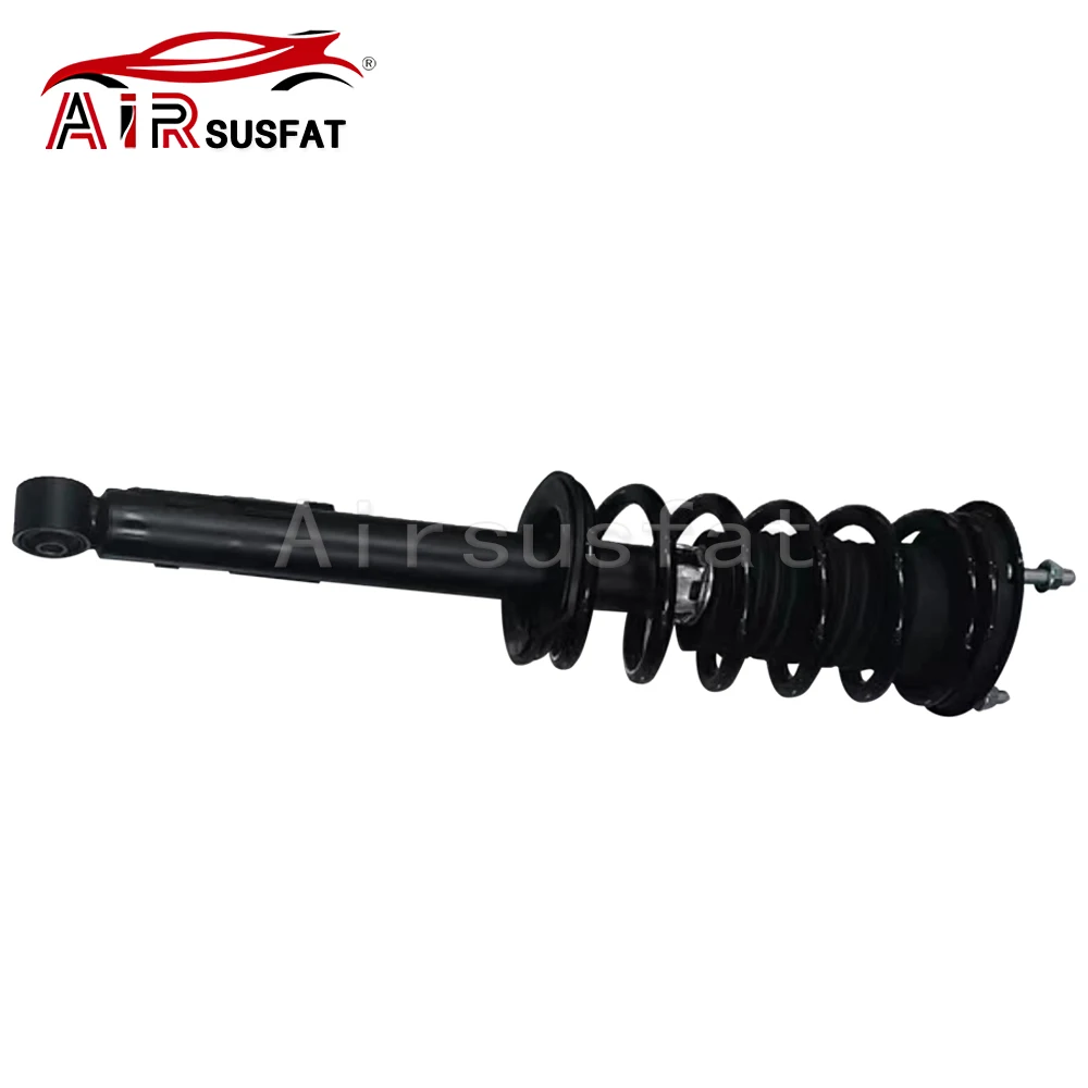 1PC-Front-Rear-Spring-Suspension-Shock-Absorber-Assembly-For-Lexus ...