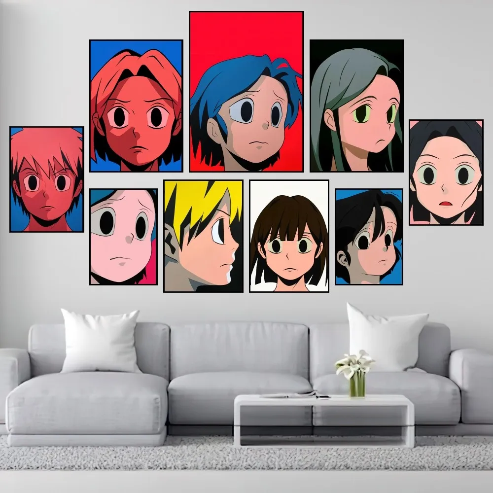 Store Home Products Feedback