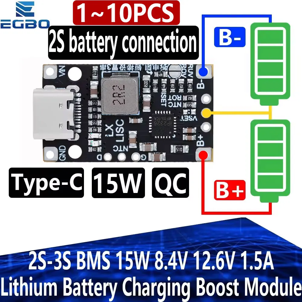 1-20PCS-2S-3S-Type-C-BMS-15W-8-4V-12-6V-1-5A-Lithium-Battery.jpg