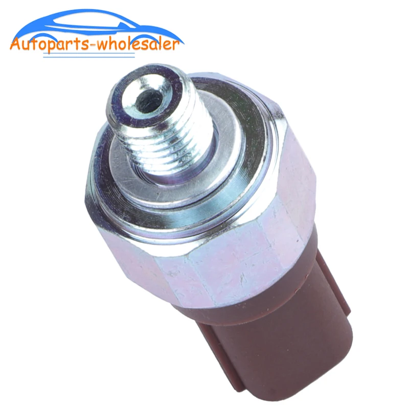 Sensor-de-press-o-do-leo-da-transmiss-o-do-carro-28600-RPC-004 ...