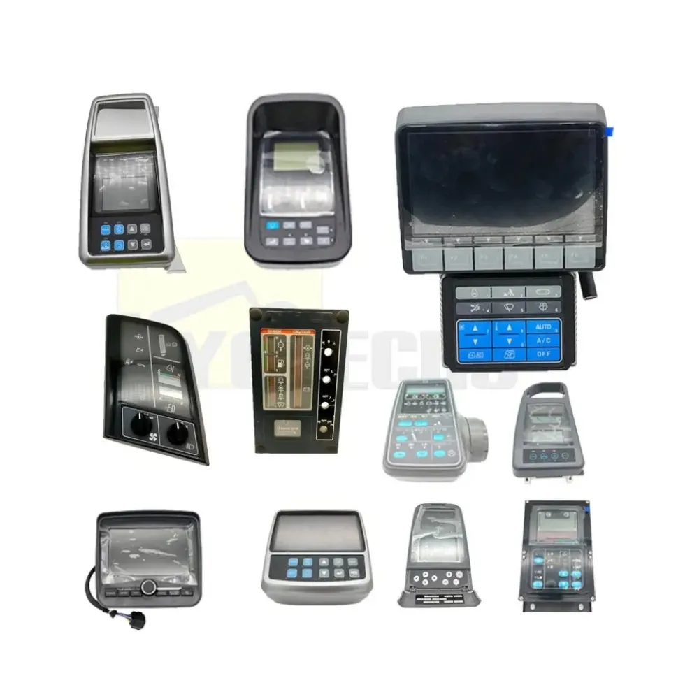 300426-00084-300426-00058-300426-00049A-539-00048G-DX380-260-300-380-9 ...