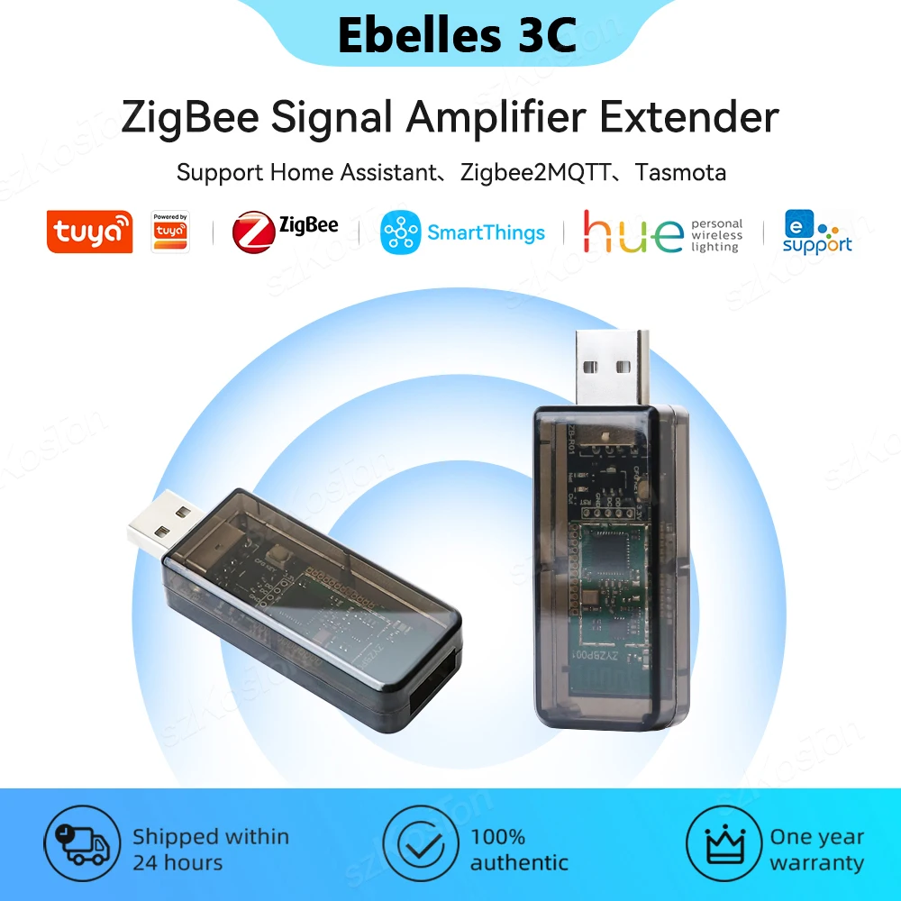 ZigBee-3-0-Signal-Repeater-USB-Signal-Amplifier-Extender-for-Tuya ...