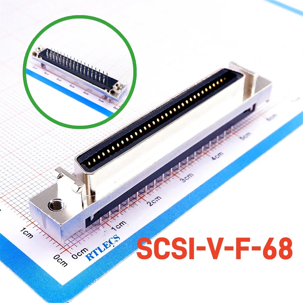 5-pcs-Micro-DB-68-Pin-HD68-68-HP-DB68-Pitch.jpg
