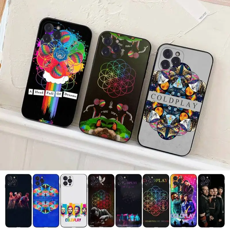 Capa-de-telefone-Coldplay-para-iPhone-14-11-12-13-Mini-Pro-XS-Max-6-7.jpg