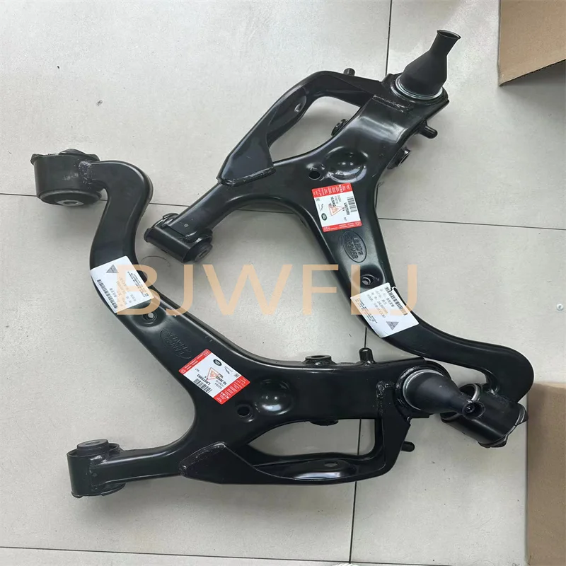 Brazo-de-Control-de-suspensi-n-inferior-delantera-montaje-de-junta-esf ...