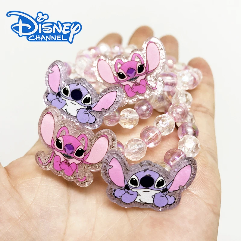 Disney Bundle Magic: The Ultimate Guide to Stylish, Themed Accessories ...