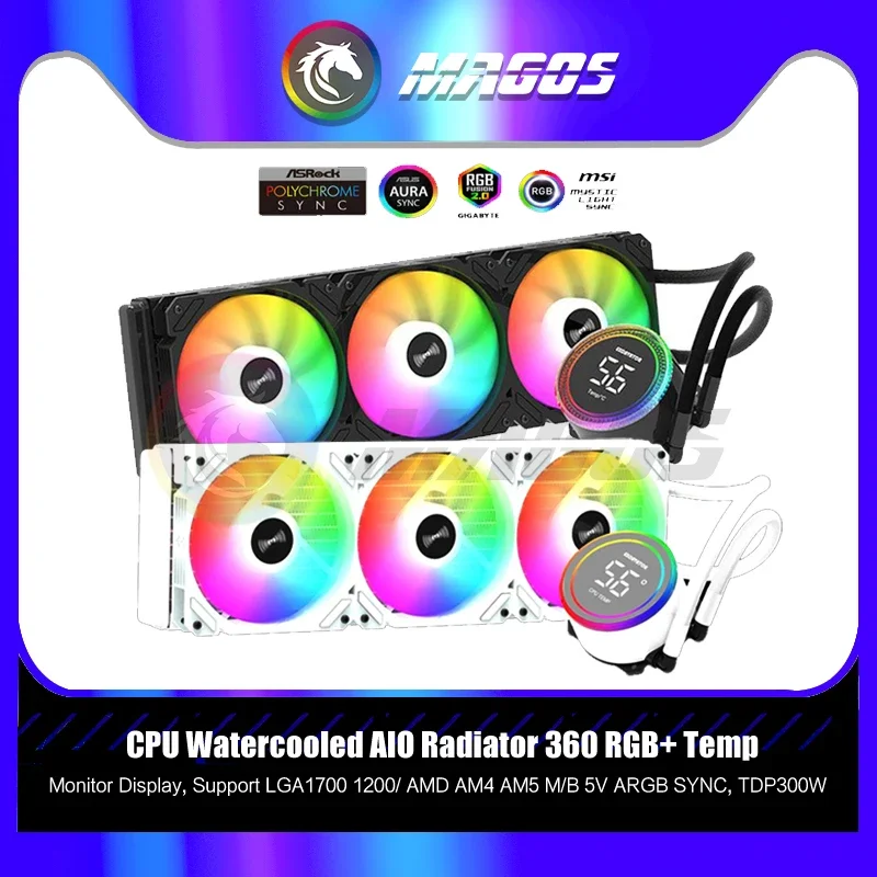 Store Home Products Sale Feedback