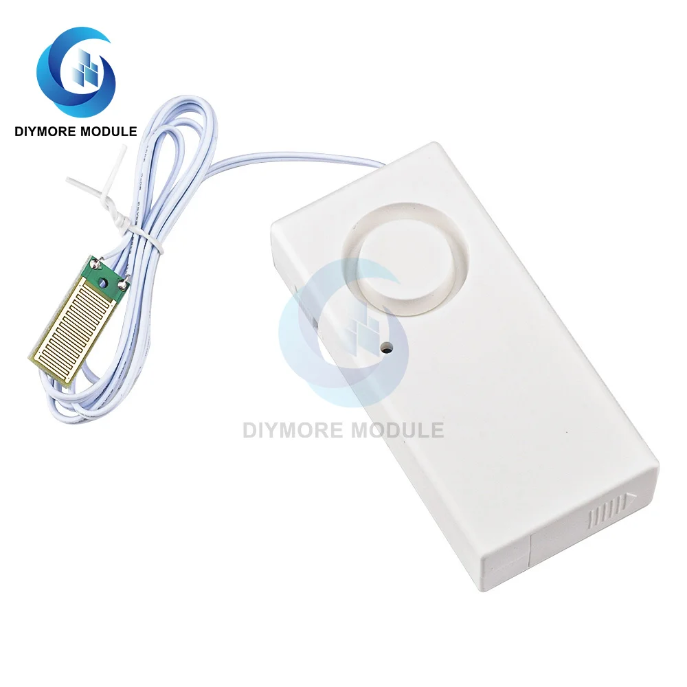 1-meter-line-large-sensor-water-level-alarm-sensor-full-water-alarm ...