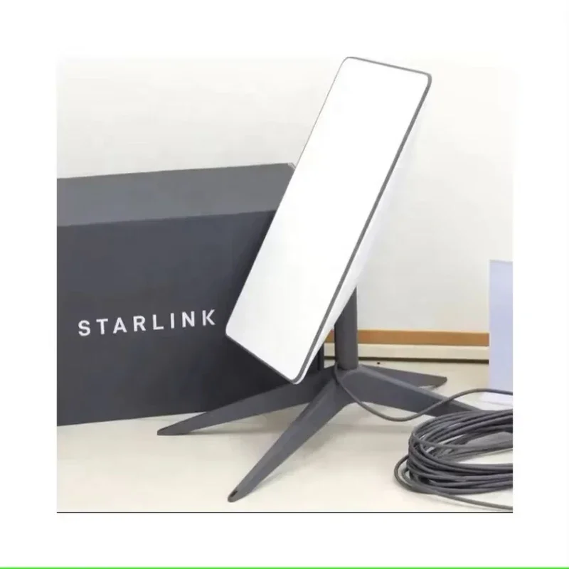 Nuevo-Starlink-Internet-Satellite-Dish-Kit-v3-RVs-versi-n-ROAM-Starlink ...