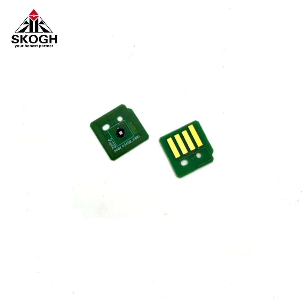 10X-013R00674-V180-Drum-Cartridge-Chip-For-Xerox-Versant-180-80-2100 ...