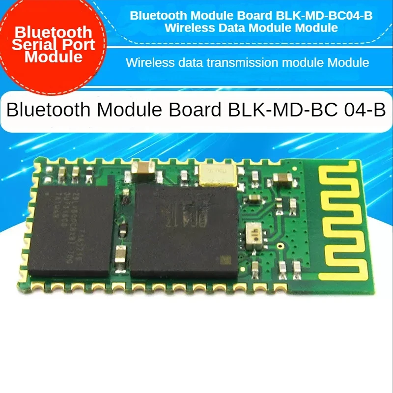 Bluetooth-BLK-MD-BC04-B-1.jpg