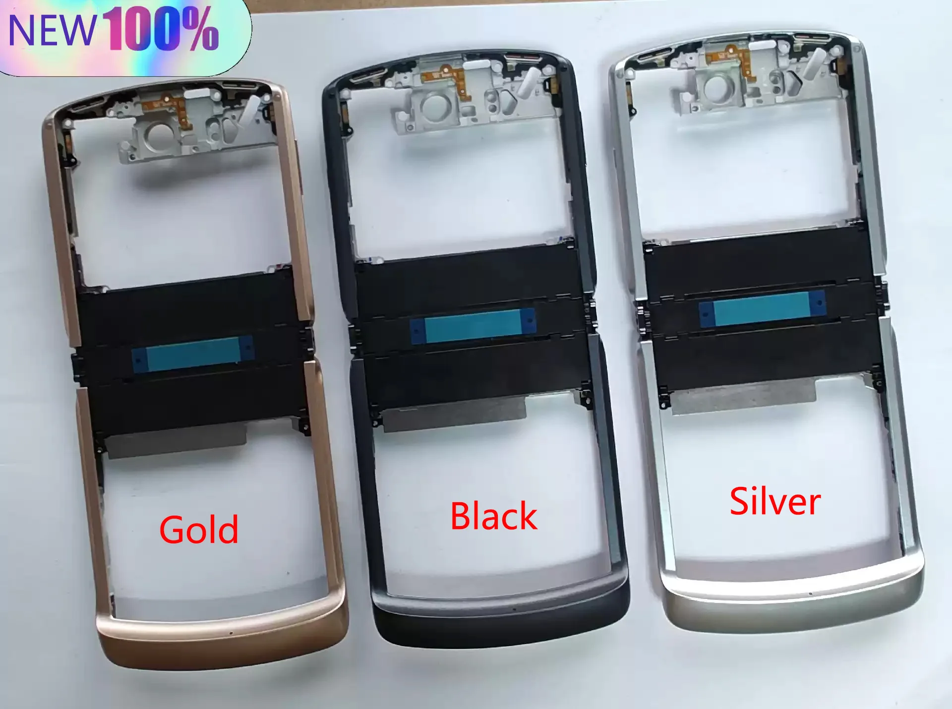 Store Home Products ChoiceDay Feedback