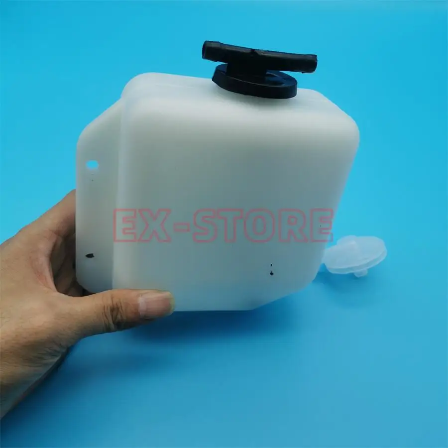 121468-44510-12146844510-Water-Tank-for-Yanmar-3TNE68-3TN66-4TNE88-V3-6 ...