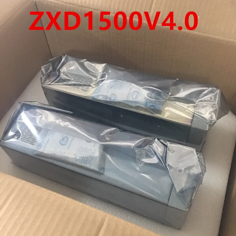 Original PSU For ZTE S301 S601 1700W Power Supply ZXD1500V4.0 ZXD1500 ...