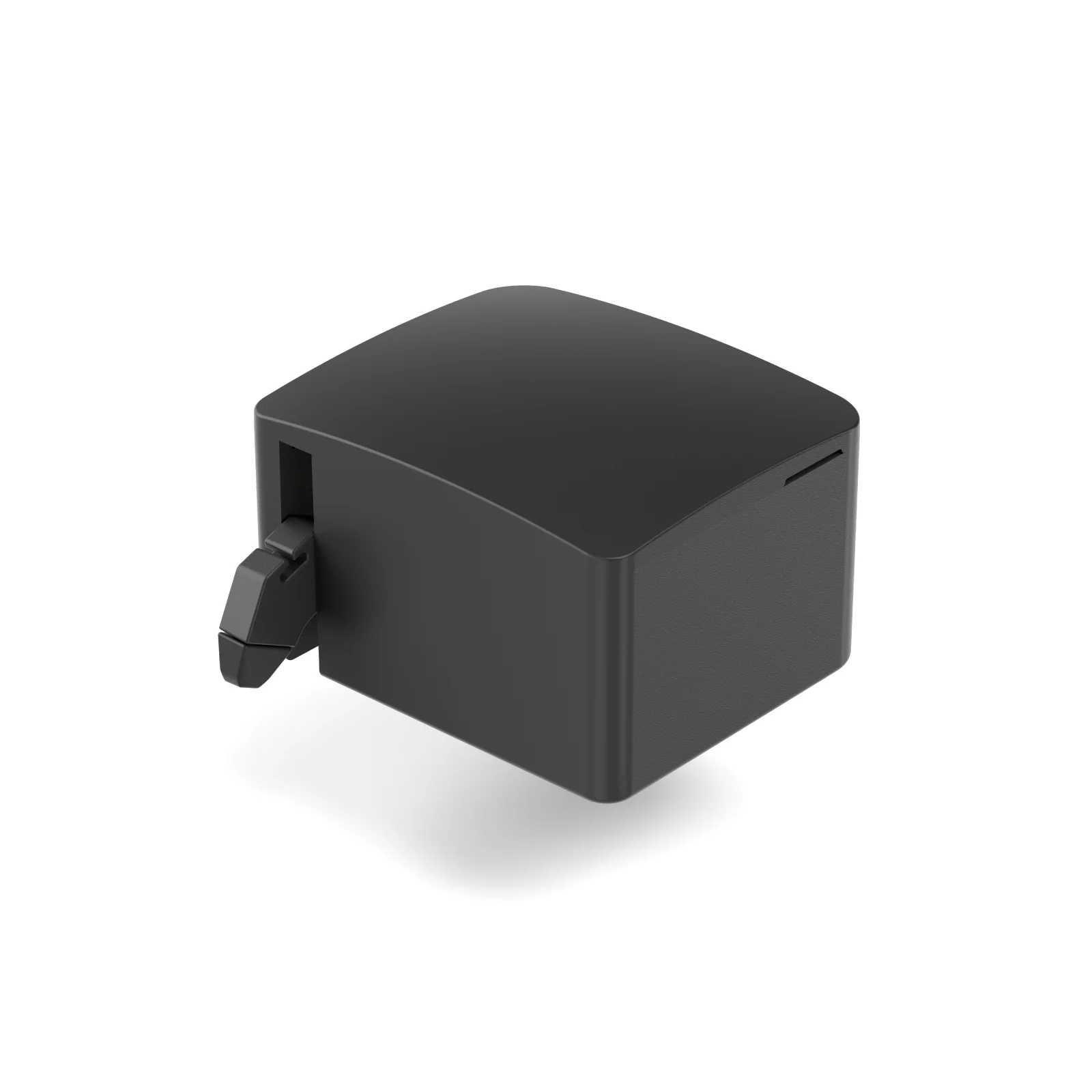 Fingerbot Remote PC Power Control Comet (GL-RM1) Compatible Simple ...