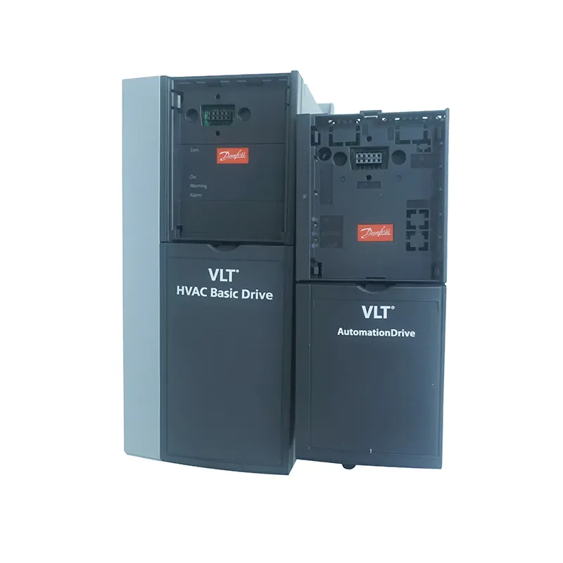 Danfoss-VFD-Series-FC51-132F0026-FC-051P4K0T4E20H3BXCXXXSXXX-Single-Phase-Inverter-4-0KW-5-5HP.png
