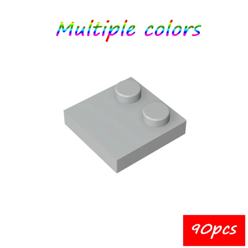 S503a38793d3b4bc48ac53e0a9ea6ce41T.jpg
