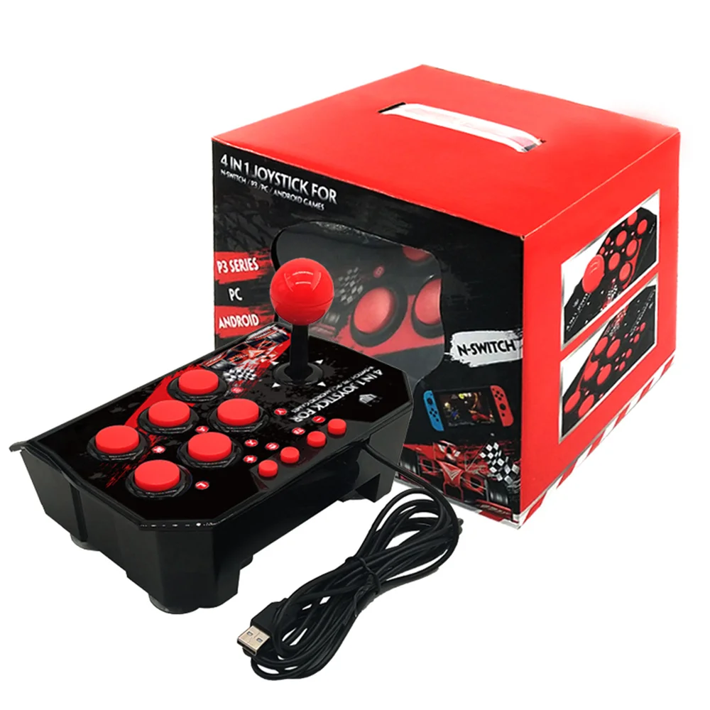 Joystick-de-Jogo-com-Fio-USB-Retro-Arcade-Station-Console-de-Jogos-Rocker-Controlador-de-Combate.jpg