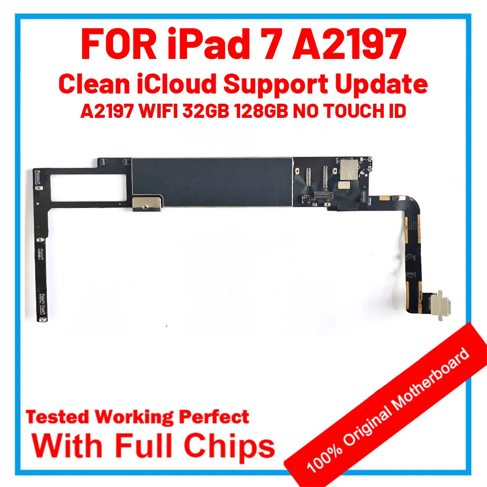 A2197-For-iPad-7-Motherboard-WIFI-Version-32GB-128GB-Logic-Boards-With-IOS-System-Support-Update.jpg