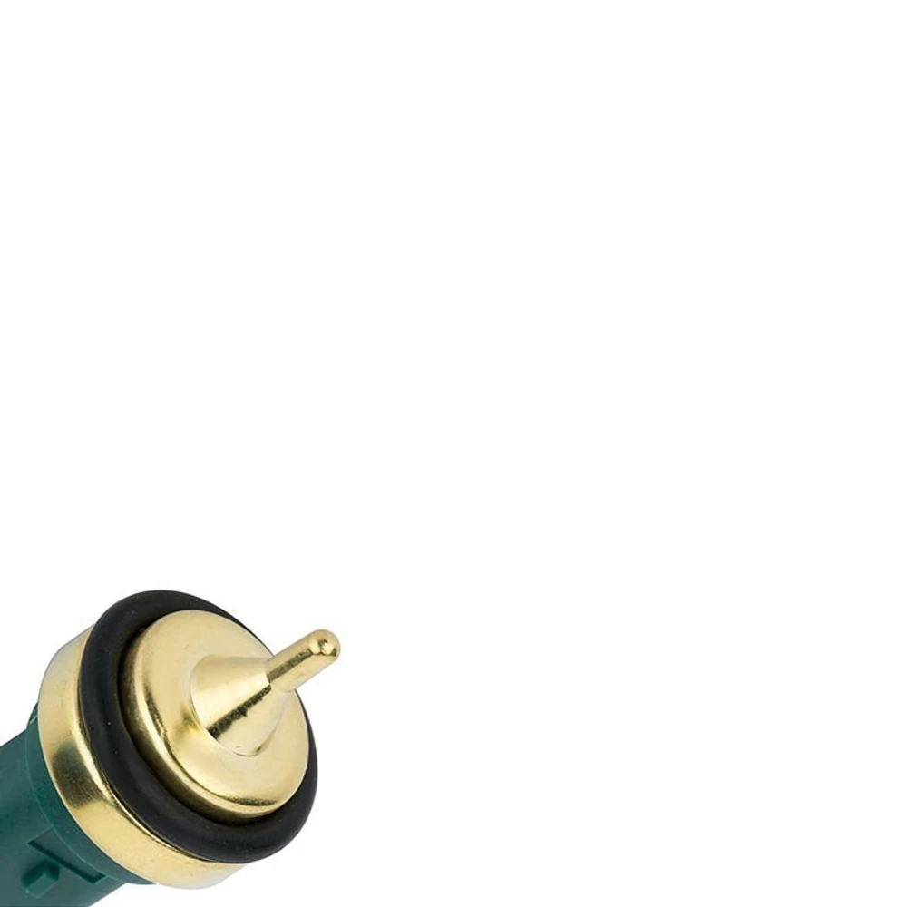 Suitable For Peugeot Water Temperature Sensor Alarm 1338f3 1338f8 ...