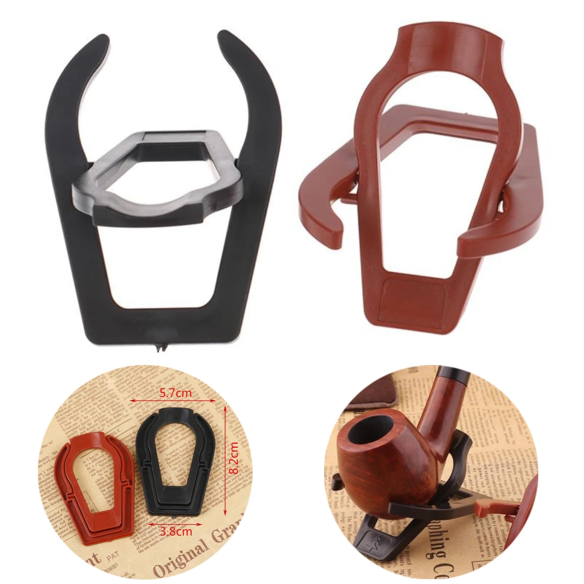 Store Home Products Feedback