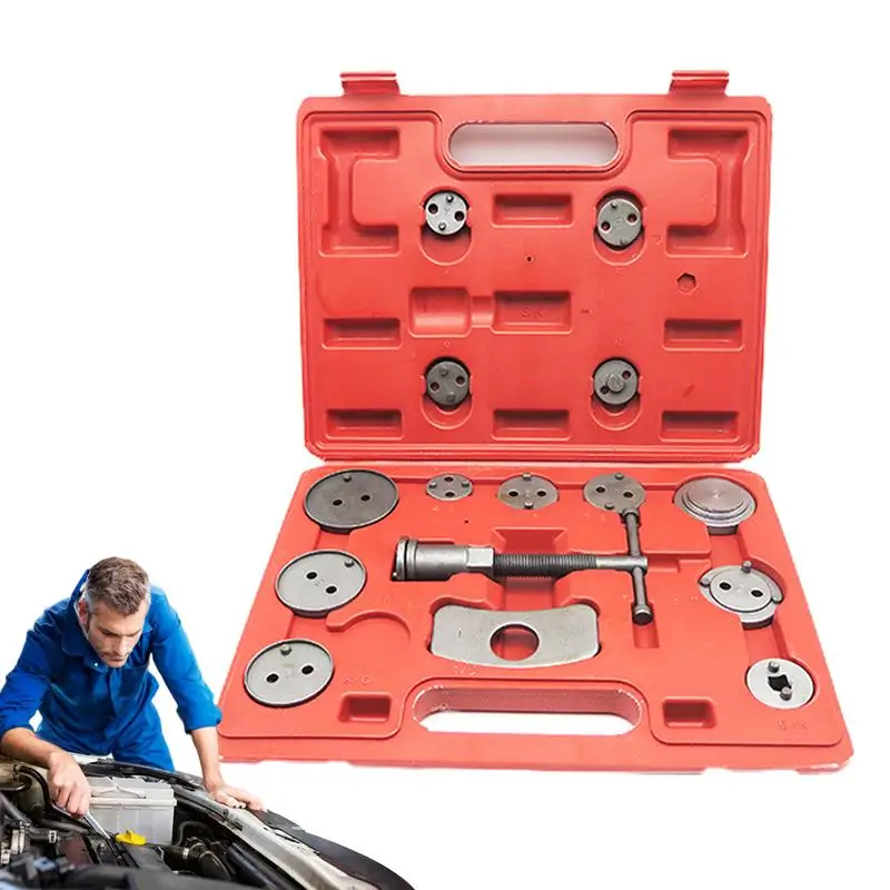 12-13-15Pcs-car-disc-brake-caliper-Tool-Kit-Disc-Brake-Cylinder ...