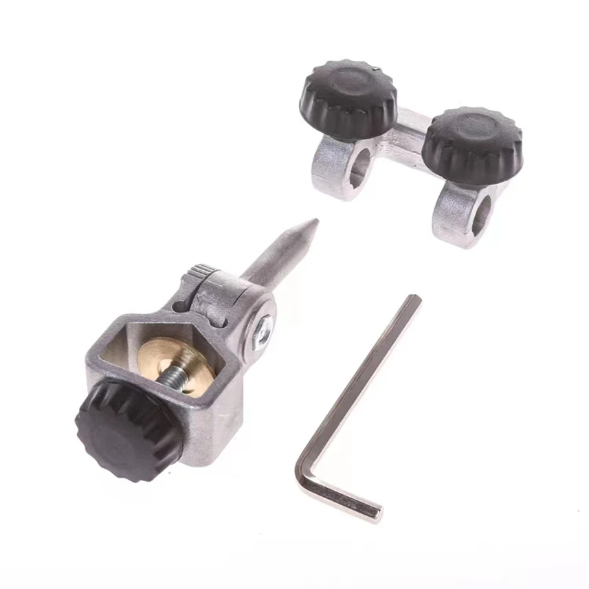 Fingernail-Profiler-Sharpening-Jig-for-Spindle-and-Bowl-Gouge ...