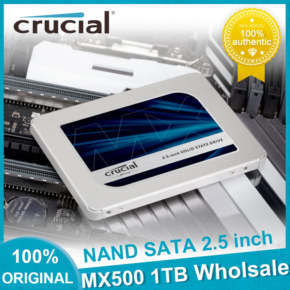 Original-Crucial-MX500-Internal-SSD-1TB-3D-NAND-SATA-2-5-1TB-Solid-State-Drive-DIY.jpg