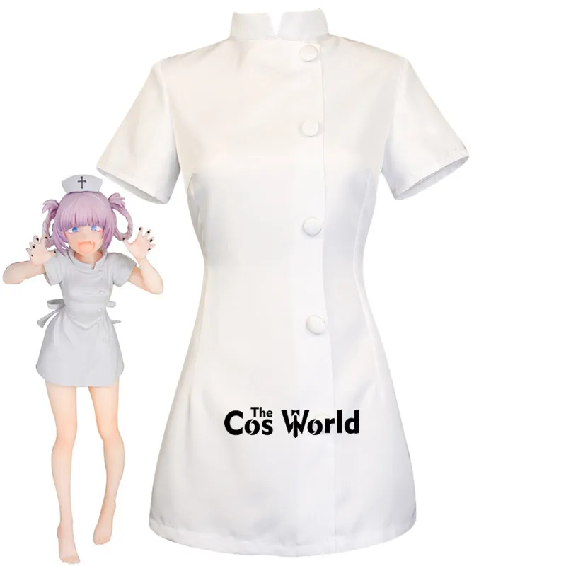 Nazuna.jpg