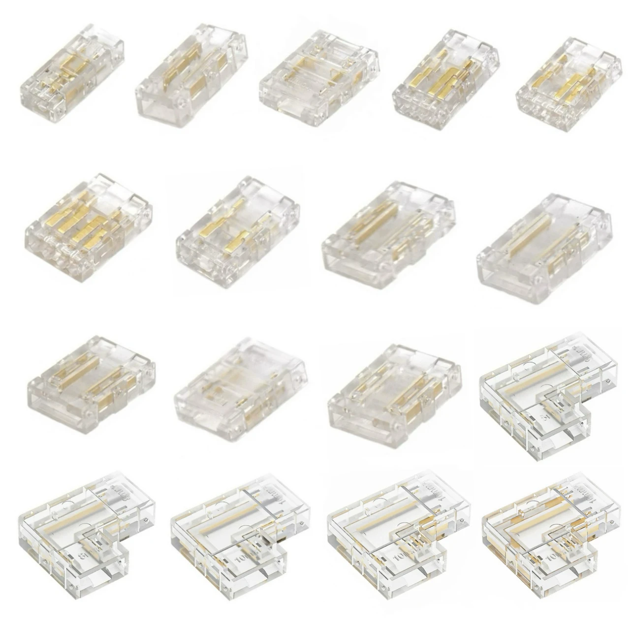 Store Home Products Feedback