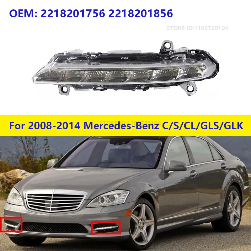 2008-2014-C-S-CL-GLS-GLK-W204-W221-W251-C216-X166-X204-DRL.jpg