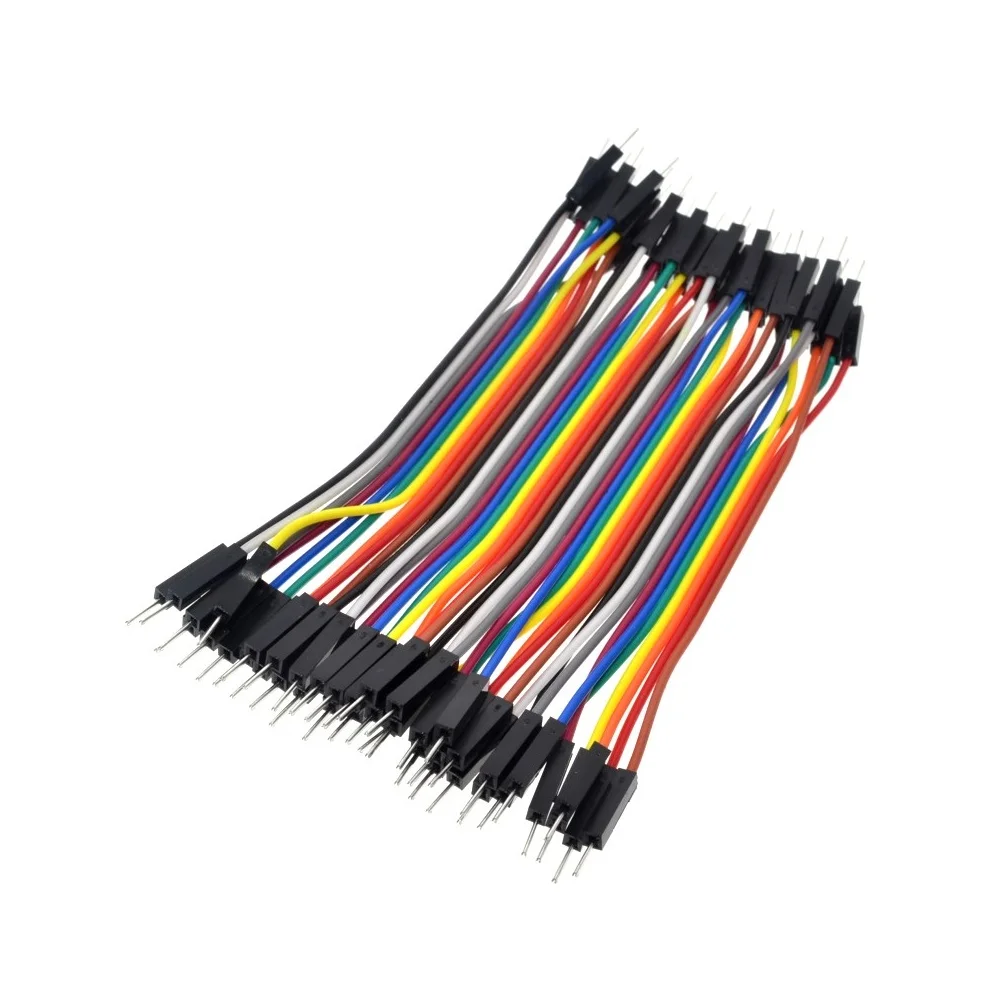 40-cabos-macho-10cm-jumpers-dupont-2-54-arduino-pic-protoboars.jpg