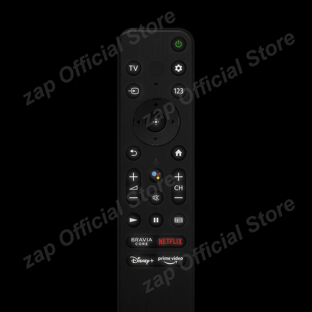 Kd-43x72k Specs | informacionpublica.svet.gob.gt