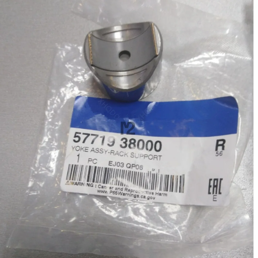 S503ceb314726409990e295697ac3fad7i.jpg