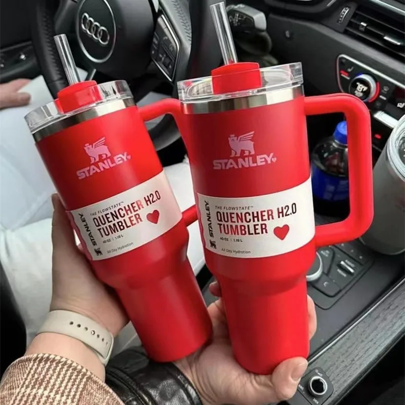 sklep domu Produkty Opinia