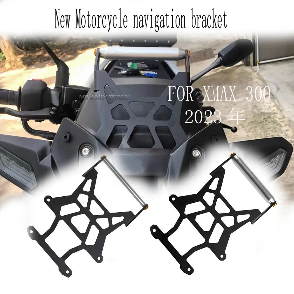 Página principal Productos Comentarios