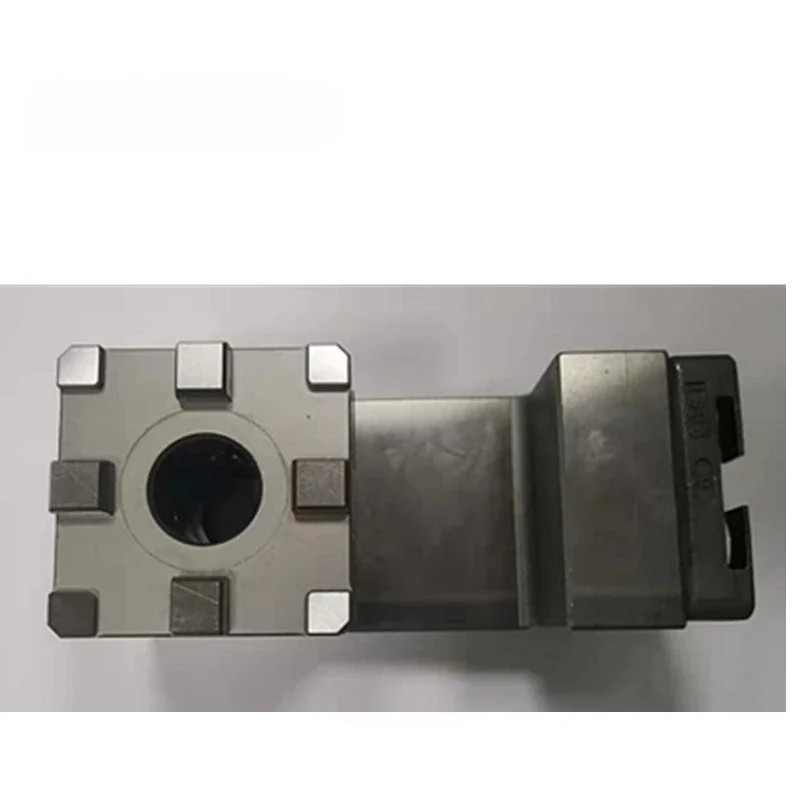 Store Home Products Getaway Deals Feedback