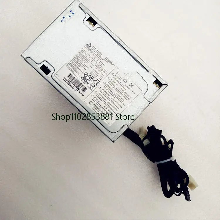 For-HP-Z230-Power-Supply-400W-704427-001-705045-001-Delta-DPS-400AB-19A ...