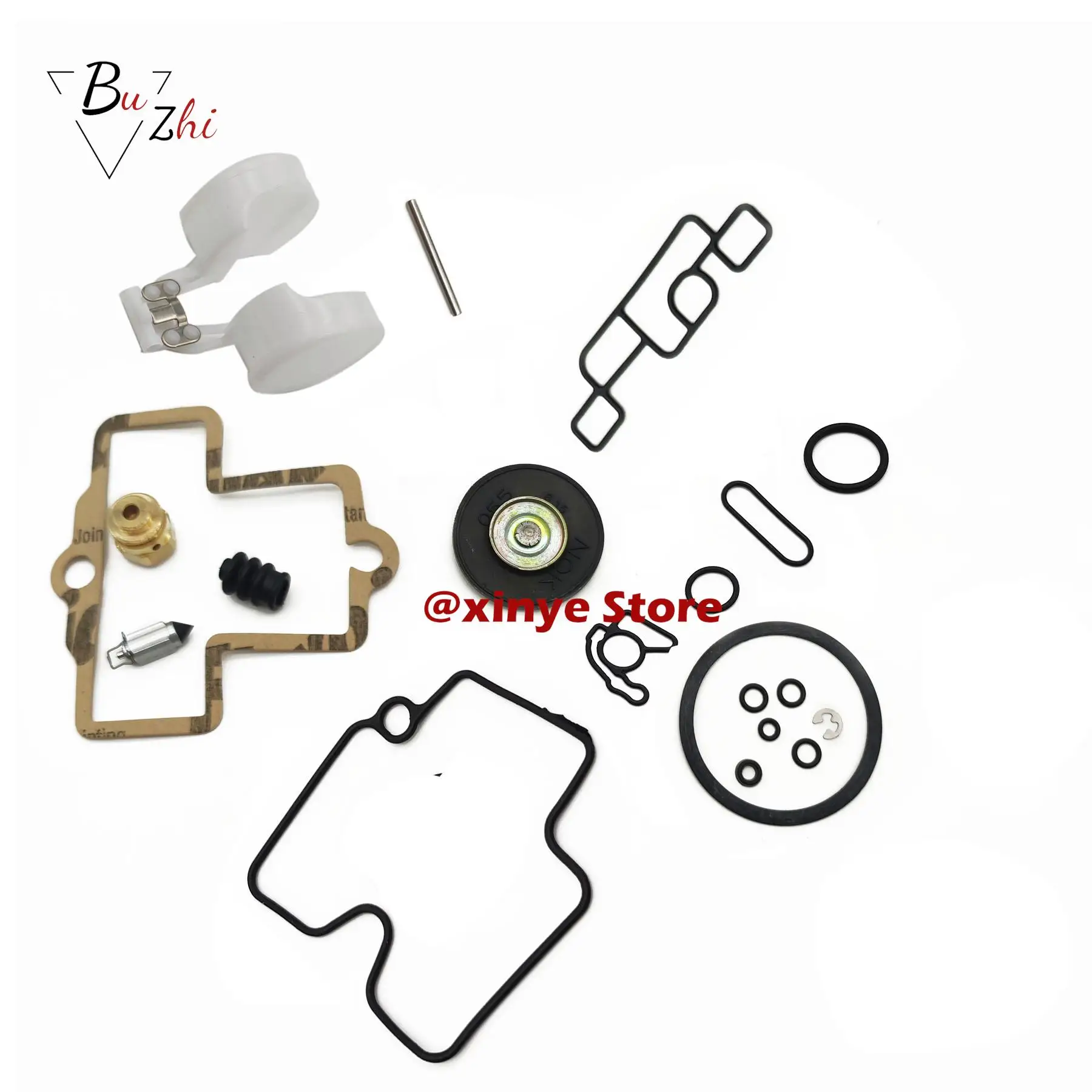 Store Home Products Summer Sale Feedback