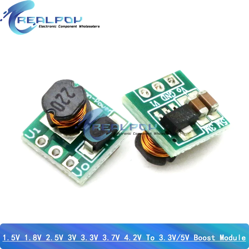 0-9-5V-To-5V-DC-DC-Step-Up-Power-Module-Voltage-Boost-Converter-Board-1.jpg