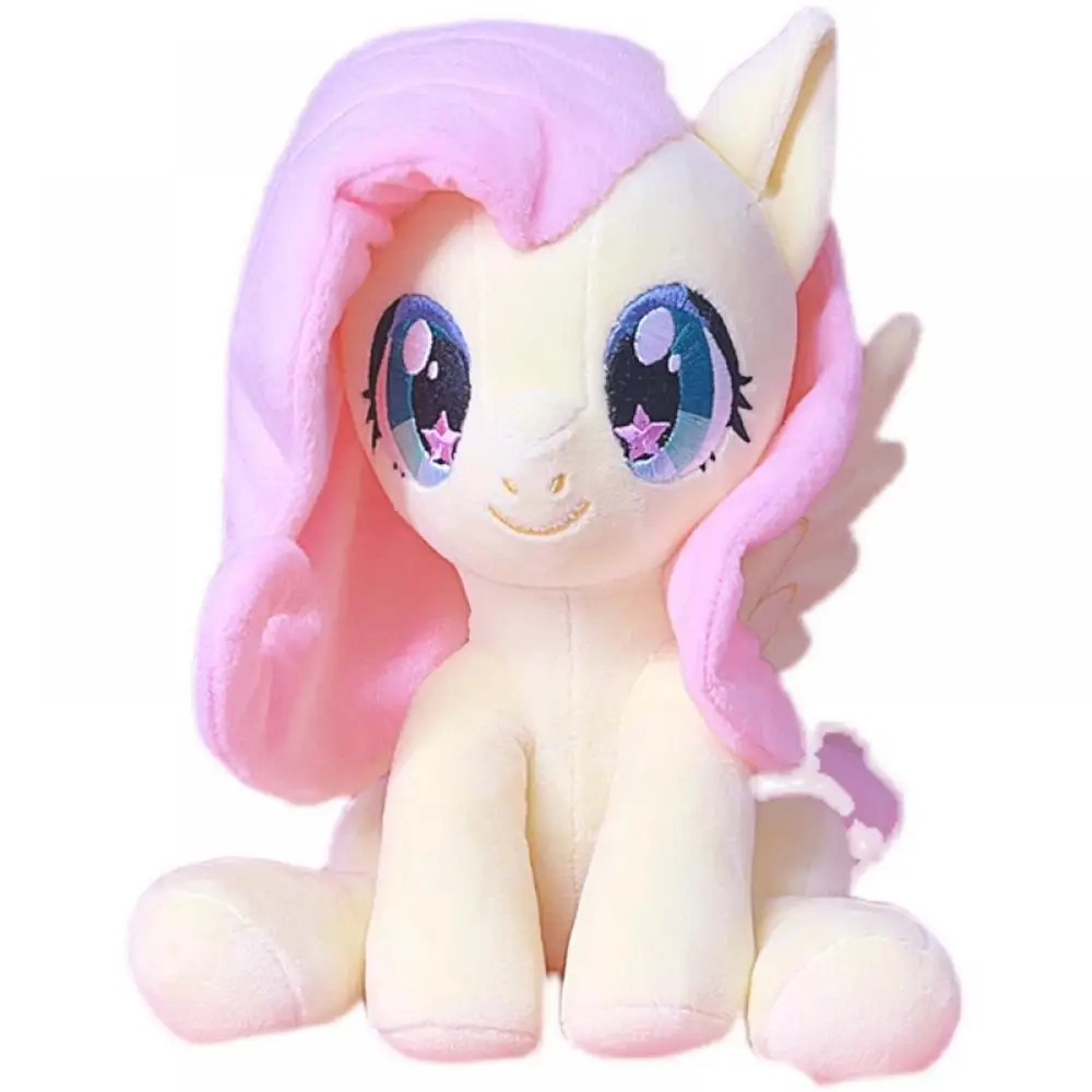 My Little Pony Fluttershy
