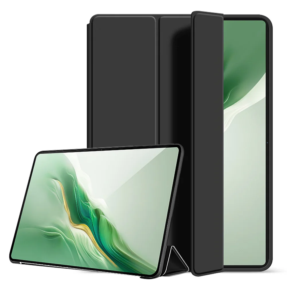 2024 NEW For Honor MagicPad 2 Cover Multi-Angle Folding Stand Cover ...